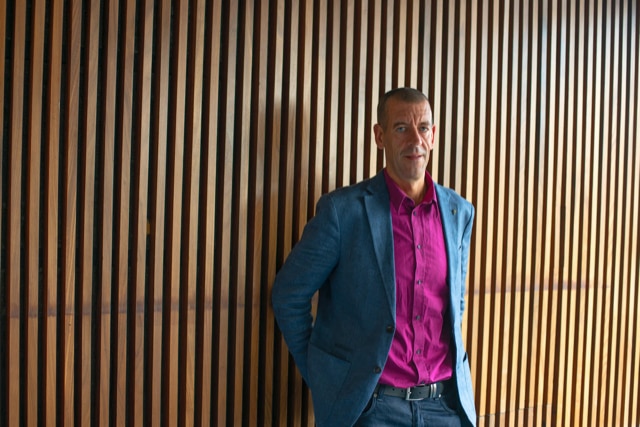 Diarmaid Ferriter - The weight of Anglo-Irish history – much more than ...