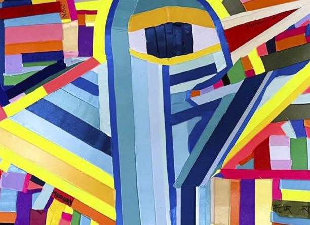 Difficult Conversations: A new book exploring the role of arts in our ...