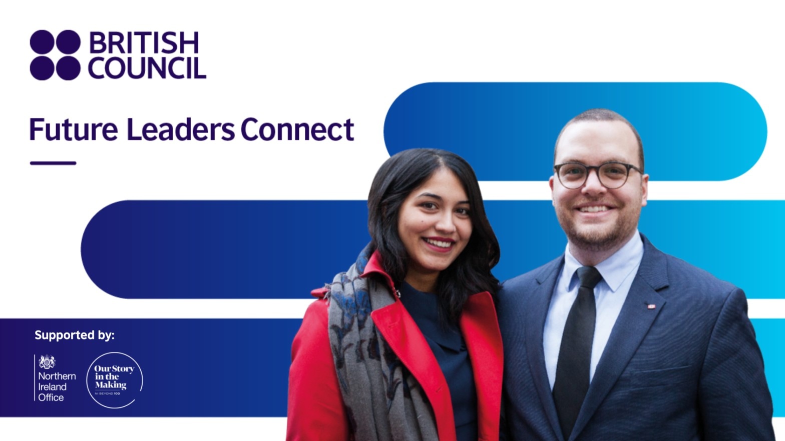 Future Leaders Connect | British Council